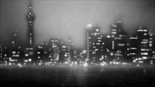 Andrew Hale — “L.A. Noire” with ‘RainyMood™’ [Extended] (45 min.)