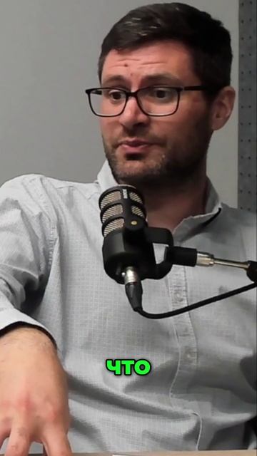 "Автоматизируйте мне склад!" — почему так не работают?