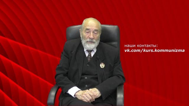 Антисоветчина. 42. Сталинская премия