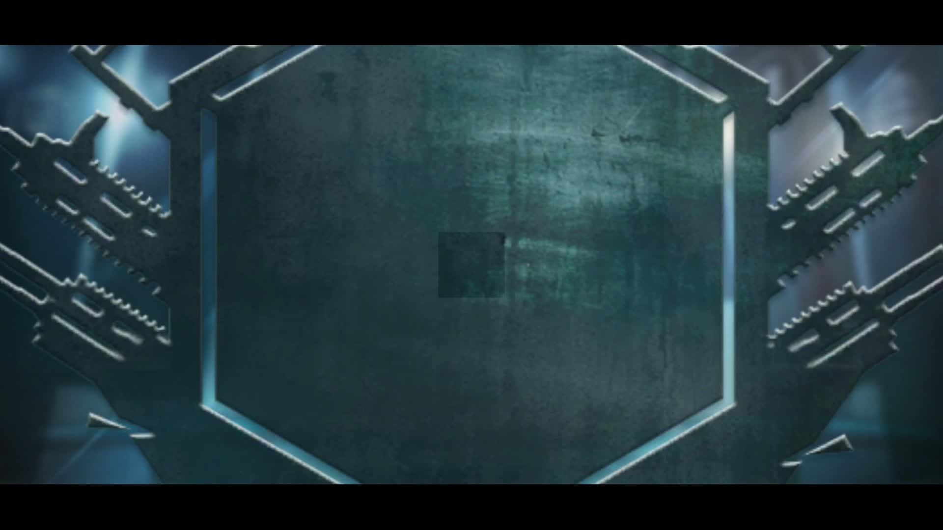 СТРИМ PUBG2025 КАТАЮСЬ НА ОПТИМУС ПРАЙМ «Королевская битва» ПОКА ПЕРЕЗАРЯЖАЛ Я ВЫЛЕЧИЛСЯ И ЗАСТРЕЛИЛ