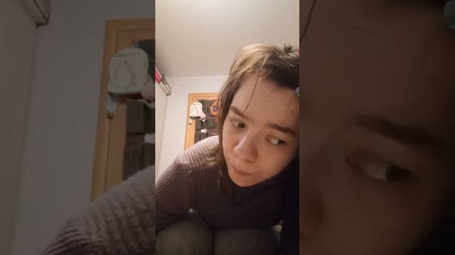 Снежная королева.