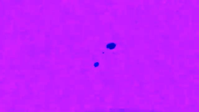 10 New 763ormulator Effects