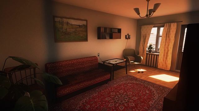 Старое радио СССР – слушать онлайн бесплатно (советское радио, последние известия) ностальгия