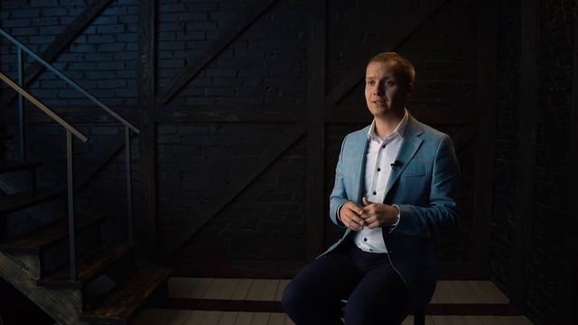 Центр обработки вызовов «Авантелеком». Плюсы внедрения