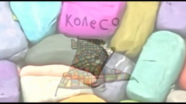 Культурный Тольятти