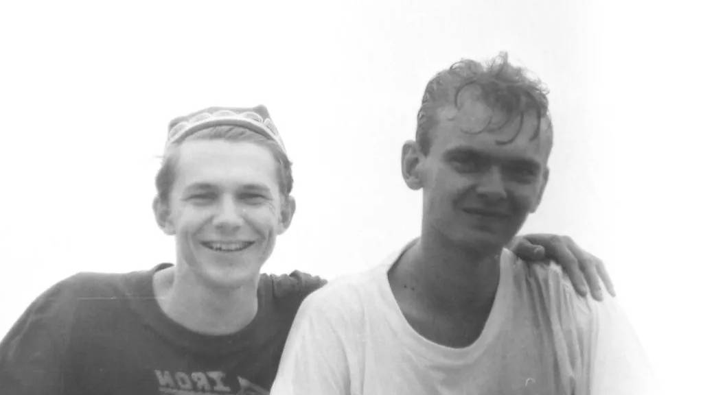 Дима-Крым ДР 0808