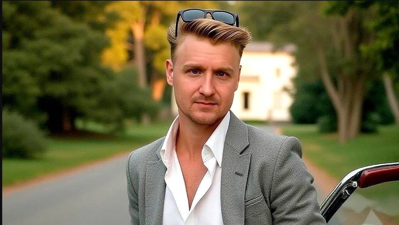 Немагия стрим кайфуем!