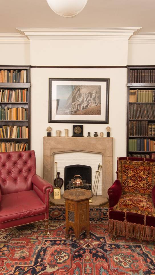 19. Лекция 7. Рождественский Д. С. О предварительном интервью.Часть вторая.