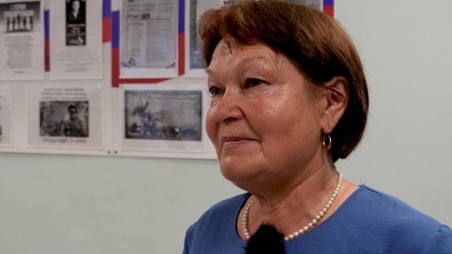 Солдатларга ярдәм