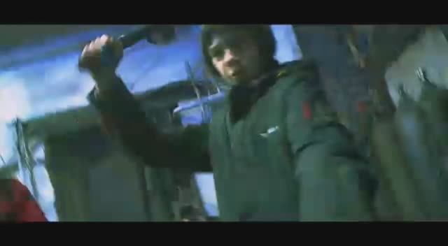 Семейная кузница Левша - экскурсия! #левша #кузница #семья #экскурсия #дети #сварка #туризм #кузбас