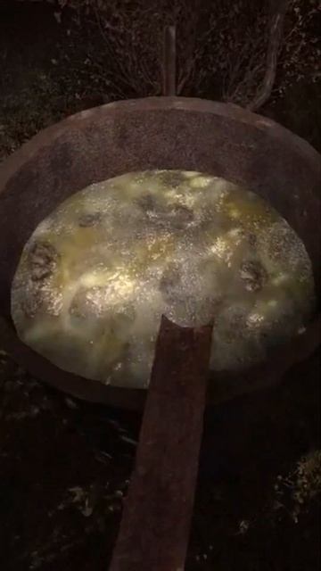 Секретный прикол - Сталкер Чистое Небо