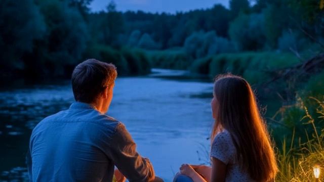 Гармошка Авторская песня Александра Гетынгер Автор вид НРудакова