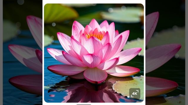 ПРАКТИКА НА ОСОЗНАННОСТЬ