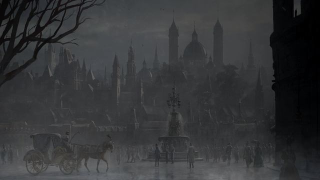 10 - The world of past eras