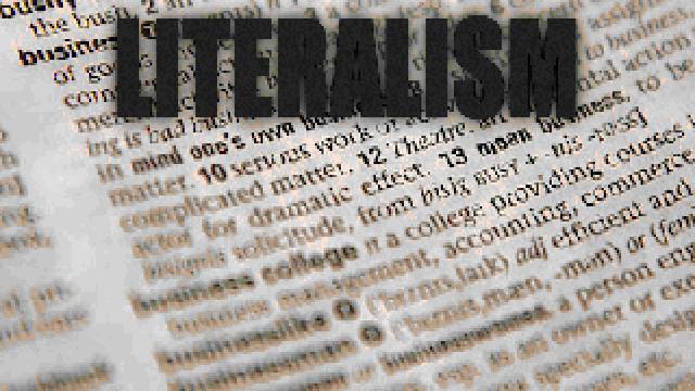 DOOM2: Literalism: MAP25: Skeleton Science