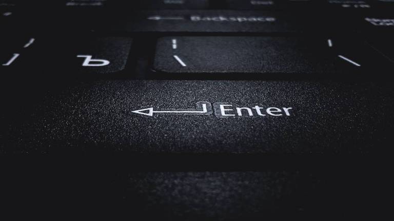 Проба на роль: таксист. Дима Мельников (2025)