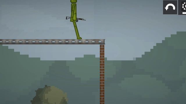 убийца 7 серия ну почти