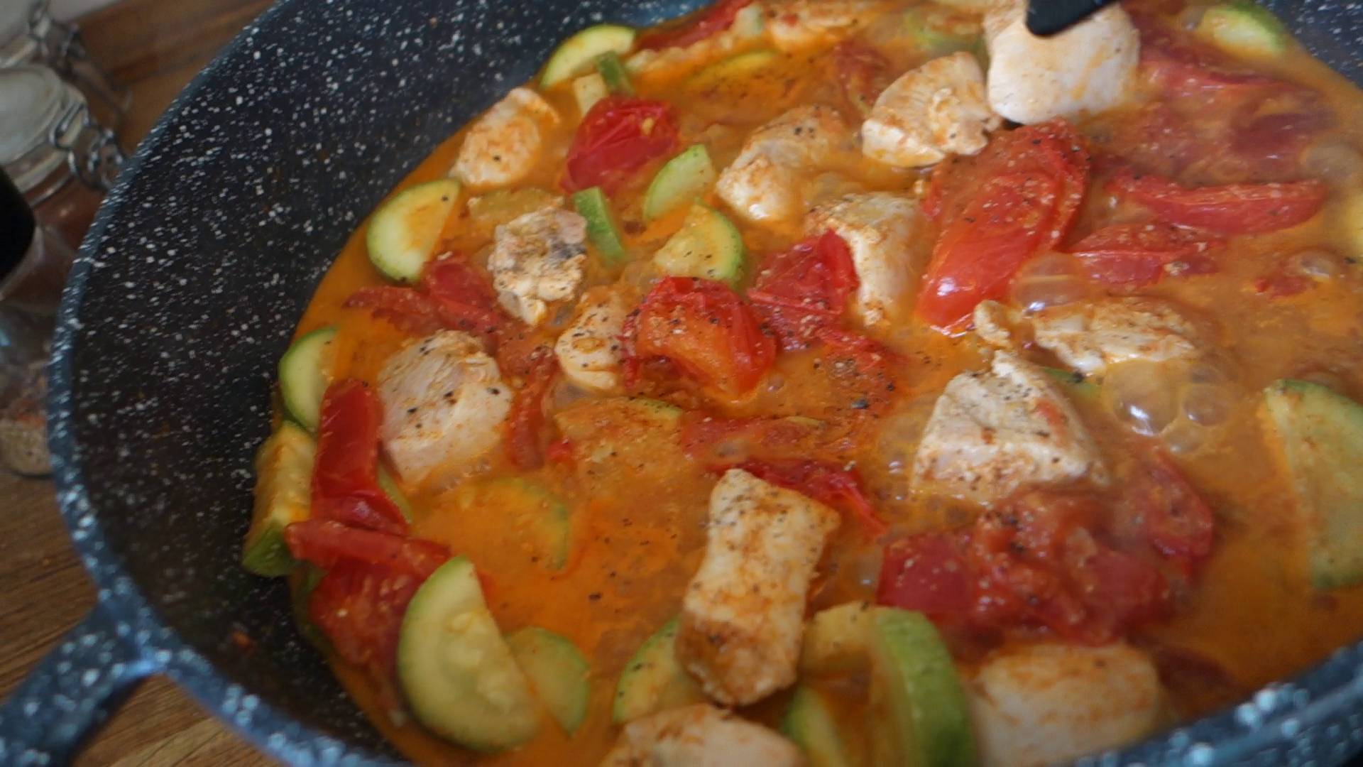 День 6 Новый проект Меню для мужчин на снижение веса