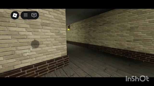 играю в игру обосрись на месте