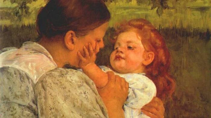 03. ВВЕДЕНИЕ В НАРЦИЗМ. Преподаватель Кравцов А.