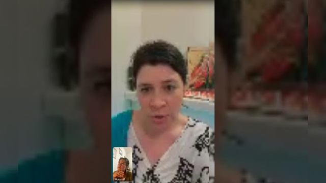 Воскресный эфир 49