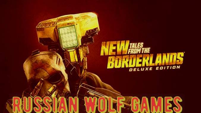 итоги New Tales from the Borderlands