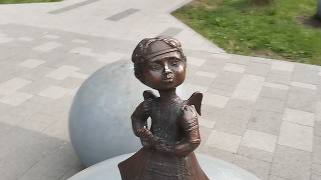 Архангельские кудесники