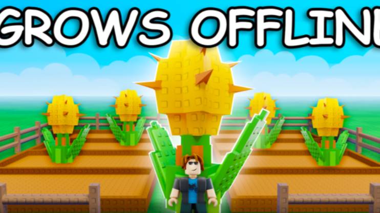 Что дадут за лучшую редкость в вырасти сад в роблоксе