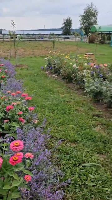 Обзорная экскурсия по Зелёной Слободе