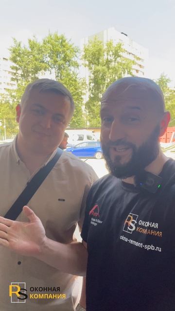 Здесь становятся экспертами в производстве светопрозрачных конструкций!