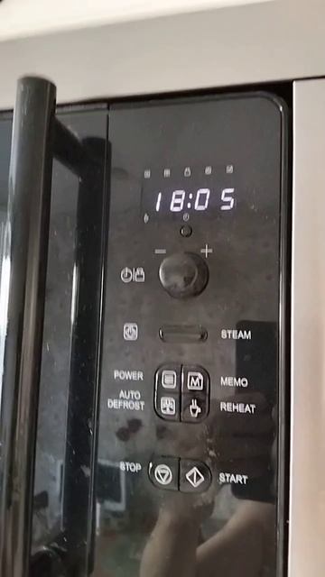 День 7 Новый проект Меню для мужчин на снижение веса