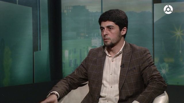 Про спорт 11.08.2025 г.