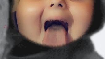 самостоятельная