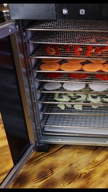 Овощная приправа в зиму Домашние заготовки на зиму