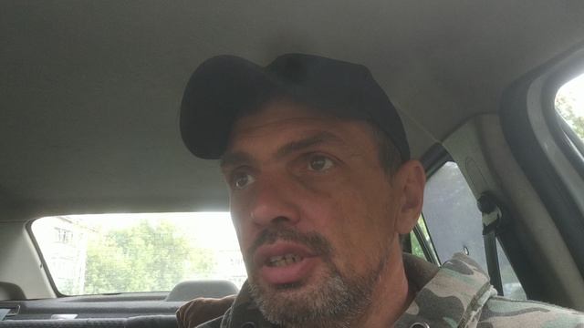 Какое единоборство самое сильное