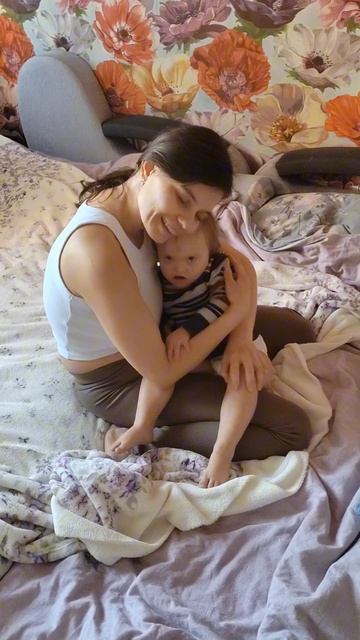 Поём в унисон