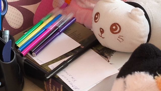 школа🏫 басиков и приветы