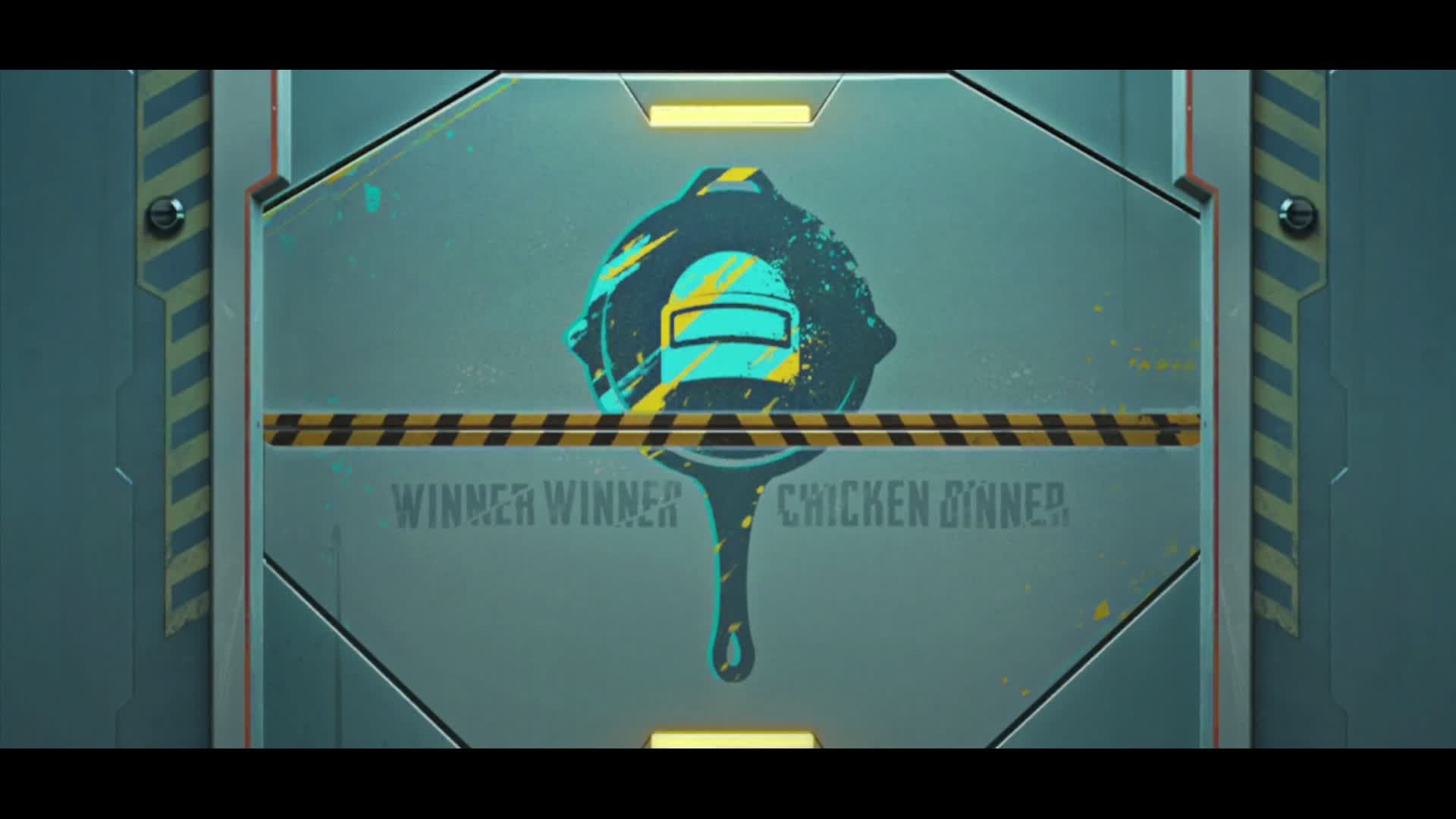 СТРИМ PUBG2025 ТРАНСФОРМЕРЫ НЕ ТРОГАЙ ЭТО МОЙ ТЕМЕЙТ И ОН УБИЛ «Королевская битва» ЗАПРЕЩЕНКА БАНЯТ