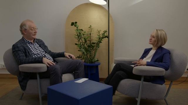 Помощь себе при хроническом стрессе