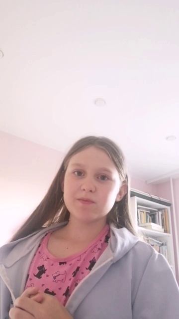 Еду в Москву часть 1