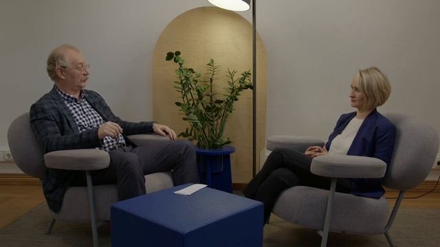 Скоро весна и пыльца березы