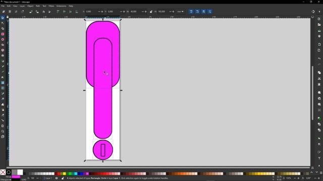 Optima WIN:  Optima WIN:  Как создать новый тип ручки
