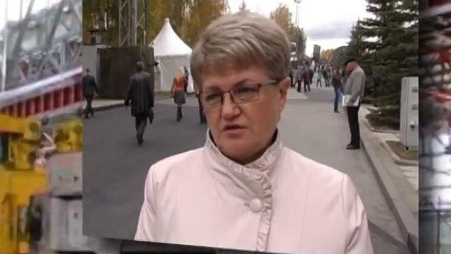 95 лет СОО ГМПР