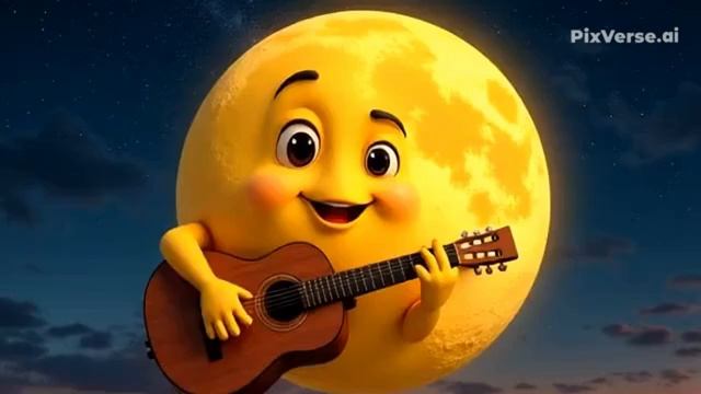 КОЛЫБЕЛЬНАЯ МУЗЫКА ДЛЯ КРЕПКОГО СНА МАЛЫШЕЙ И ДЕТОК😴🎶🎬