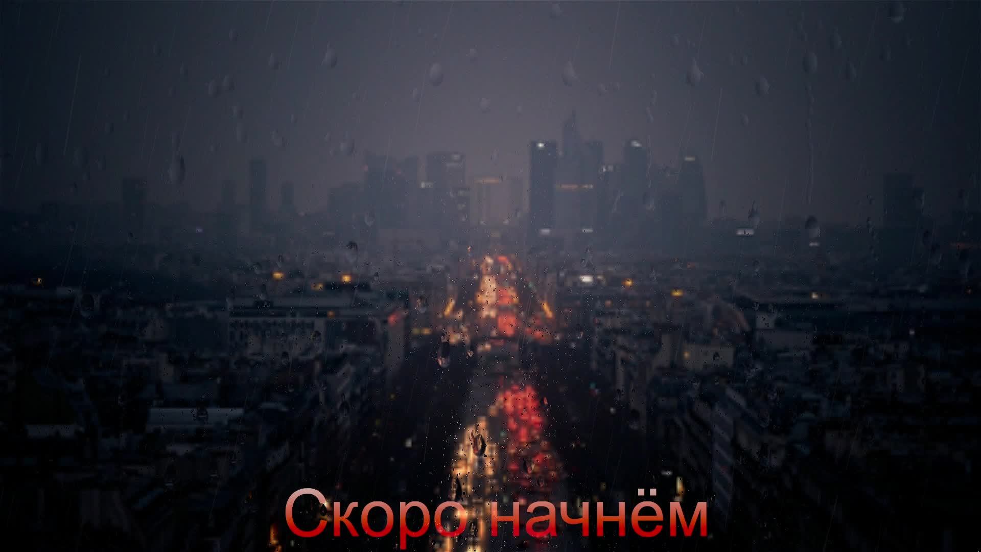 Sillent Hill 2 (2024) Любимая игра) Стрим №1