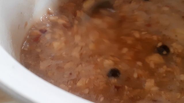 Заготовки на зиму 6 часть яблочное варенье