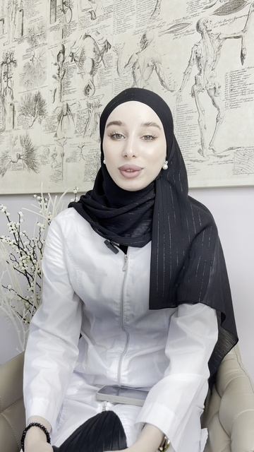 Белла о ДПО сестринское дело - отзыв