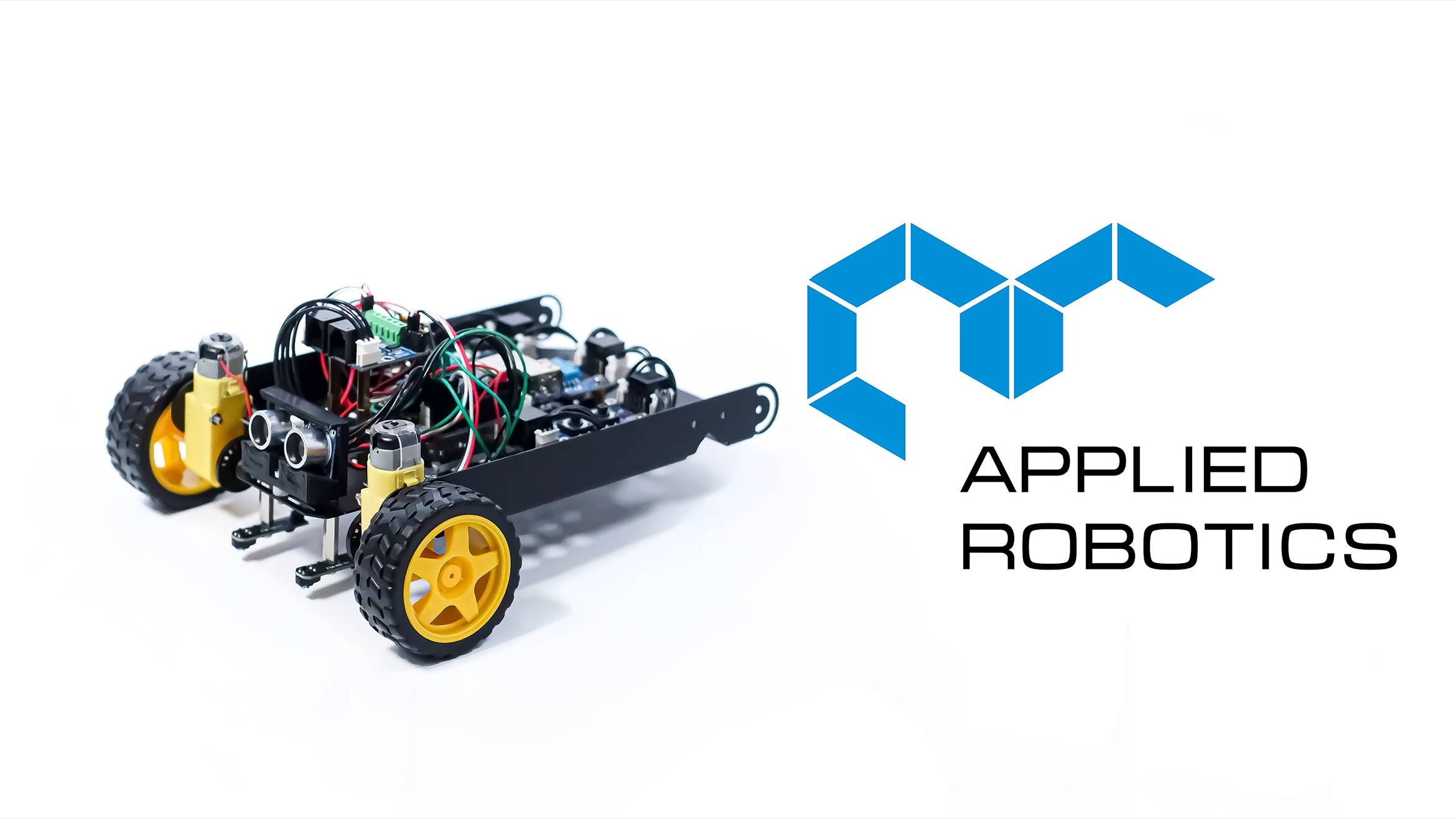 Обзор образовательного набора КПМИС  Кибернетические системы .