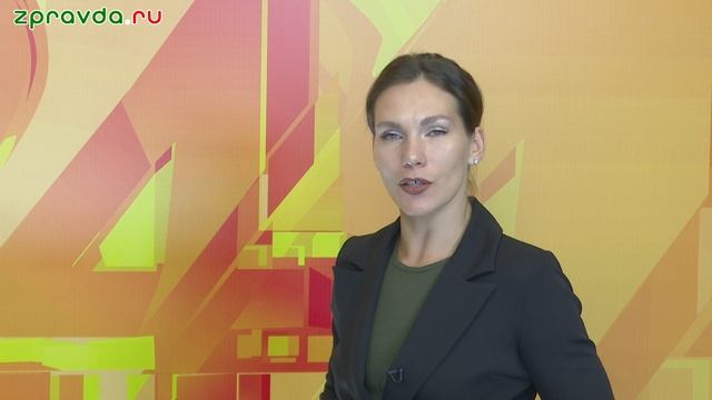 Новости Зеленодольска 12.08.2025