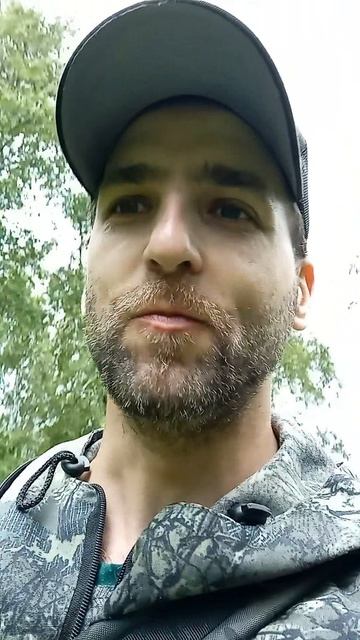 На пути к горе КУРТАШТАУ высотой 1020 метров - 6